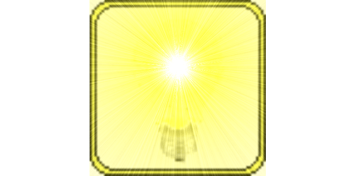 Bright Switch for PC - How to Install on Windows PC, Mac