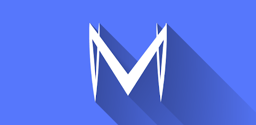 Matherial - Math Game for PC - How to Install on Windows PC, Mac