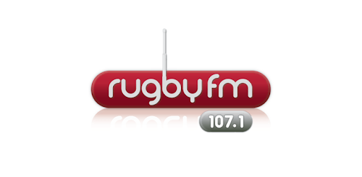 Rugby FM for PC - How to Install on Windows PC, Mac