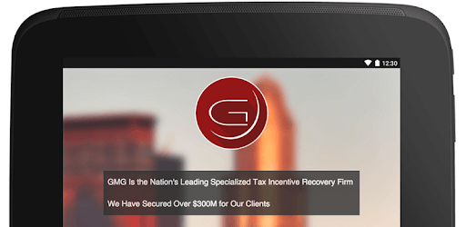 GMG Savings App for PC - How to Install on Windows PC, Mac