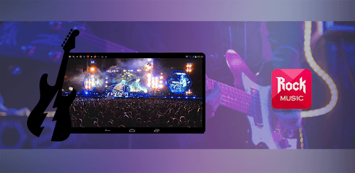 Rock Music Video Tube Free for PC - How to Install on Windows PC, Mac