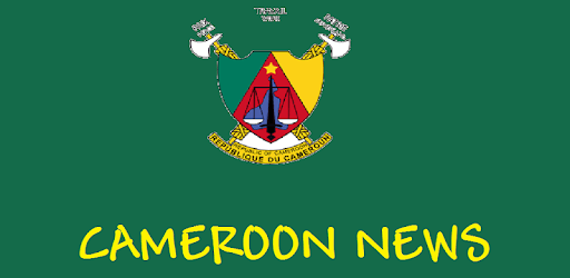 Cameroon News App for PC - How to Install on Windows PC, Mac