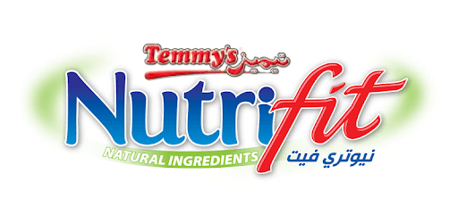 Nutrifit Balance for PC - How to Install on Windows PC, Mac