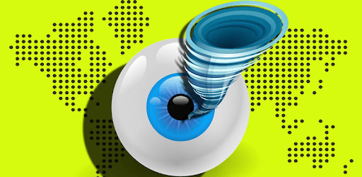 Typhoon Watcher for PC - How to Install on Windows PC, Mac