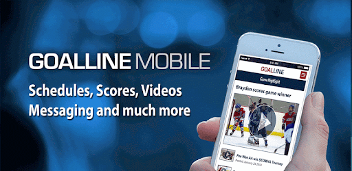 GOALLINE APK Download For Free