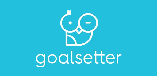 Goalsetter for PC - How to Install on Windows PC, Mac