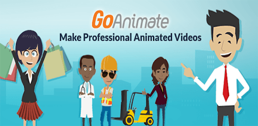 Go Animate for PC - How to Install on Windows PC, Mac