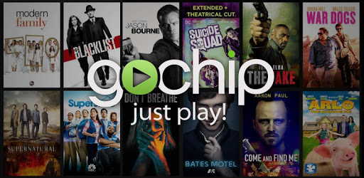 GoChip APK Download For Free