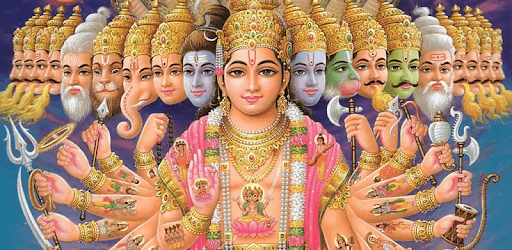 God Screen Lock - Time Password(Pin Lock) for PC - How to Install on ...