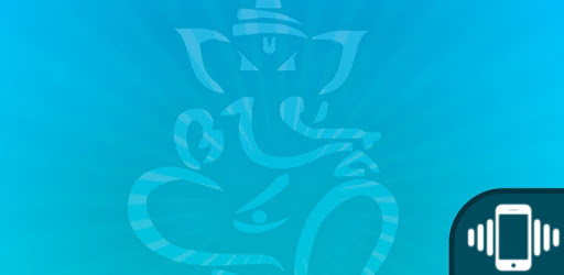 All God HD Wallpaper +Ringtone for PC - How to Install on Windows PC, Mac