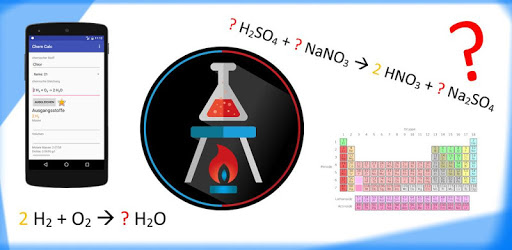 ChemCalc+ for PC - How to Install on Windows PC, Mac