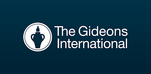 The Gideons Int. Convention for PC - How to Install on Windows PC, Mac