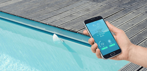 Flipr - Connect your Swimming Pool or your Hot Tub for PC - How to ...