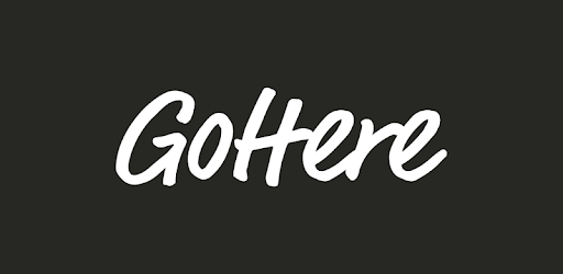 GoHere for PC - How to Install on Windows PC, Mac