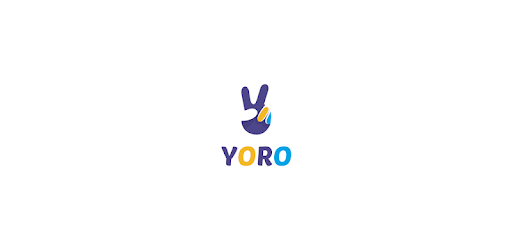 Yoro - Photos, Videos, Stories, Chat & Camera for PC - How to Install ...