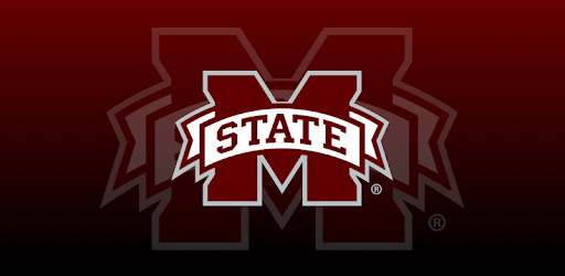 Hail State for PC - How to Install on Windows PC, Mac