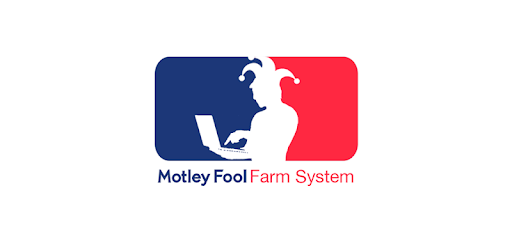 The Motley Fool Farm Team for PC - How to Install on Windows PC, Mac
