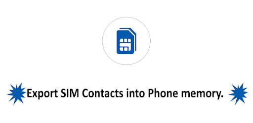 Sim Card Info Details for PC - How to Install on Windows PC, Mac