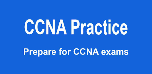 CCNA Practice for PC - How to Install on Windows PC, Mac