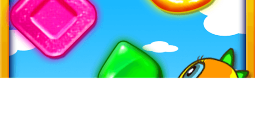 Candy War Legend for PC - How to Install on Windows PC, Mac