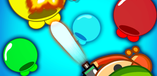 Fire The Balloons for PC - How to Install on Windows PC, Mac