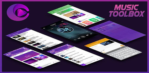 Music Toolbox: Free Music & Music Player for PC - How to Install on ...