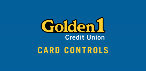 Golden 1 Card Controls for PC - How to Install on Windows PC, Mac