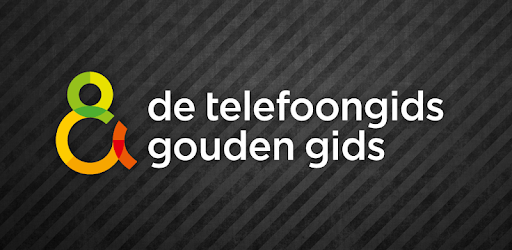 De Telefoongids & Gouden Gids for PC - How to Install on Windows PC, Mac