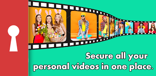 Calculator- Video Locker for PC - How to Install on Windows PC, Mac