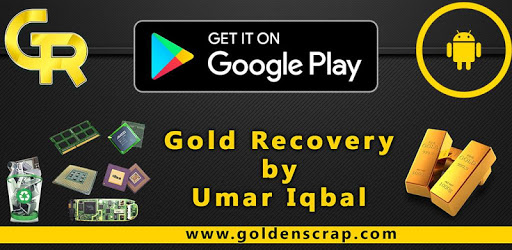 Gold Recovery for PC - How to Install on Windows PC, Mac