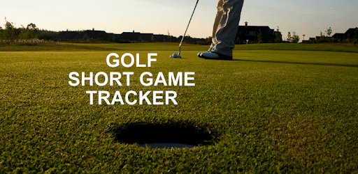 Golf Short Game Tracker for PC - How to Install on Windows PC, Mac