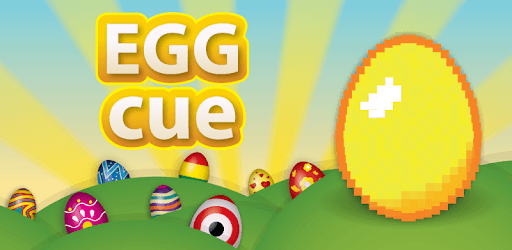 2 players games for PC - How to Install on Windows PC, Mac