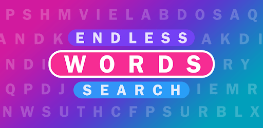 Classic Word Search - Funny Word Puzzle Game for PC - How to Install on ...