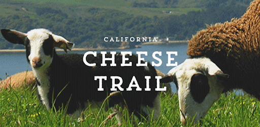 California Cheese Trail for PC - How to Install on Windows PC, Mac