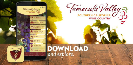 Visit Temecula Valley for PC - How to Install on Windows PC, Mac