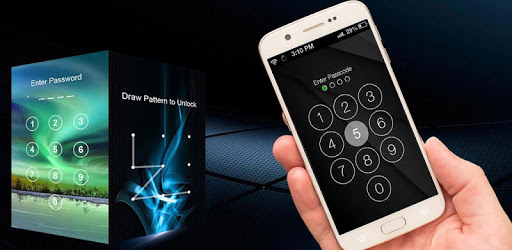 Call Locker for PC - How to Install on Windows PC, Mac