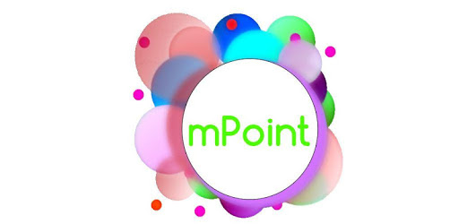 Meeting Point for PC - How to Install on Windows PC, Mac