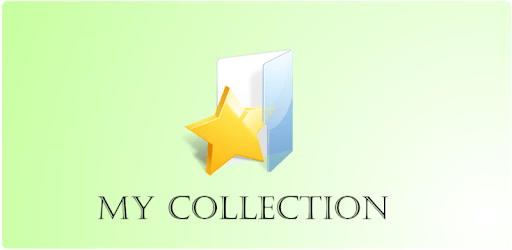 My Collection for PC - How to Install on Windows PC, Mac