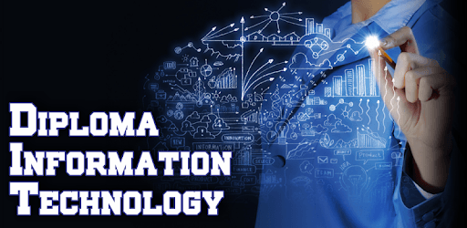 Diploma Information Technology for PC - How to Install on Windows PC, Mac