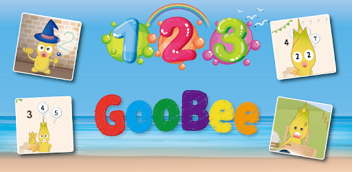 Toddlers Counting Games: 123 Learning Goobee for PC - How to Install on ...