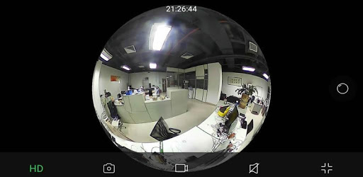 V9 for PC - How to Install on Windows PC, Mac