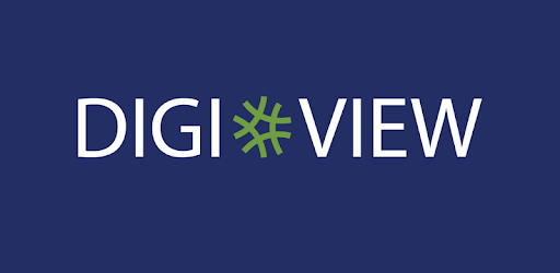 DIGIVIEW for PC - How to Install on Windows PC, Mac