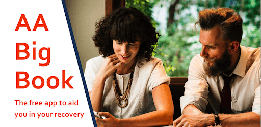 AA Big Book Free for PC - How to Install on Windows PC, Mac