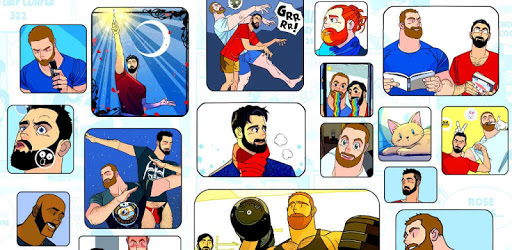 Inkollo for PC - How to Install on Windows PC, Mac