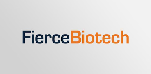 FierceBiotech for PC - How to Install on Windows PC, Mac