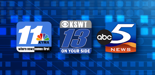 KYMA KSWT KECY for PC - How to Install on Windows PC, Mac