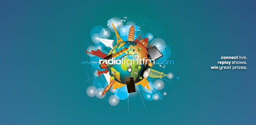 Light FM Lebanon for PC - How to Install on Windows PC, Mac