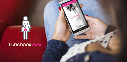 LunchboxWax for PC - How to Install on Windows PC, Mac