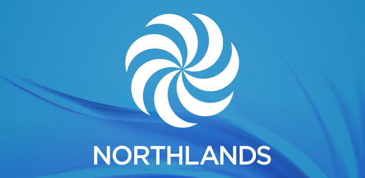 Northlands App for PC - How to Install on Windows PC, Mac