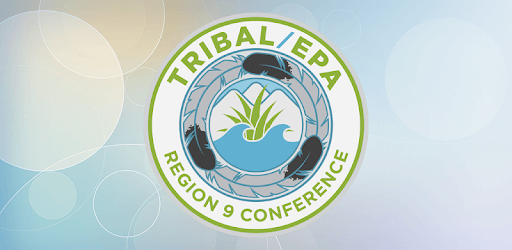 Tribal / EPA Conference for PC - How to Install on Windows PC, Mac